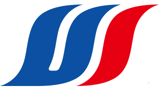 登录